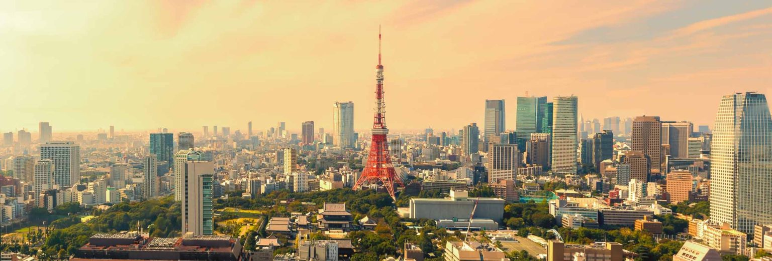 Lambda Alpha International | Connecting professionals. Sharing ...