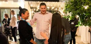 Lambda Alpha International | Connecting professionals. Sharing ...